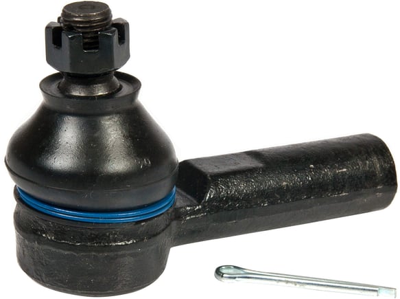 PRF104-10070 STYRLED VISSA TOYOTA - Chassiedelar - Forspeed.se