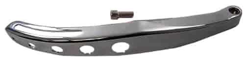 RPCS9319 Sb chevy swp alternator bracket - Alternators - Forspeed.se